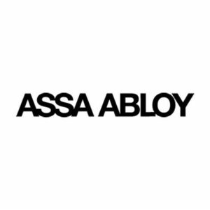 Assa Abloy is Hiring | Associate Software Engineer | Chennai | B.E/ B ...