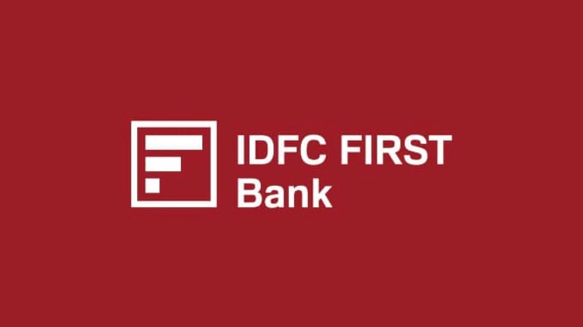 IDFC First Bank is Hiring | Associate Manager | Hyderabad | Any ...