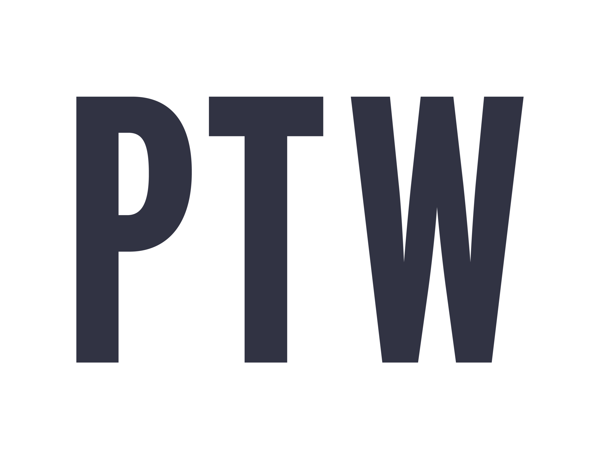PTW is Hiring | Trainee Test Engineer | Bengaluru | Any Graduate ...