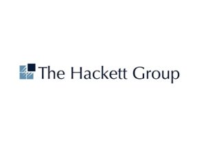The Hackett Group is Hiring | Trainee - QA - Frequent Jobs