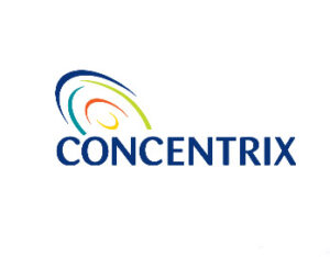 Concentrix is Hiring | Customer Service/ Technical Support - Frequent Jobs