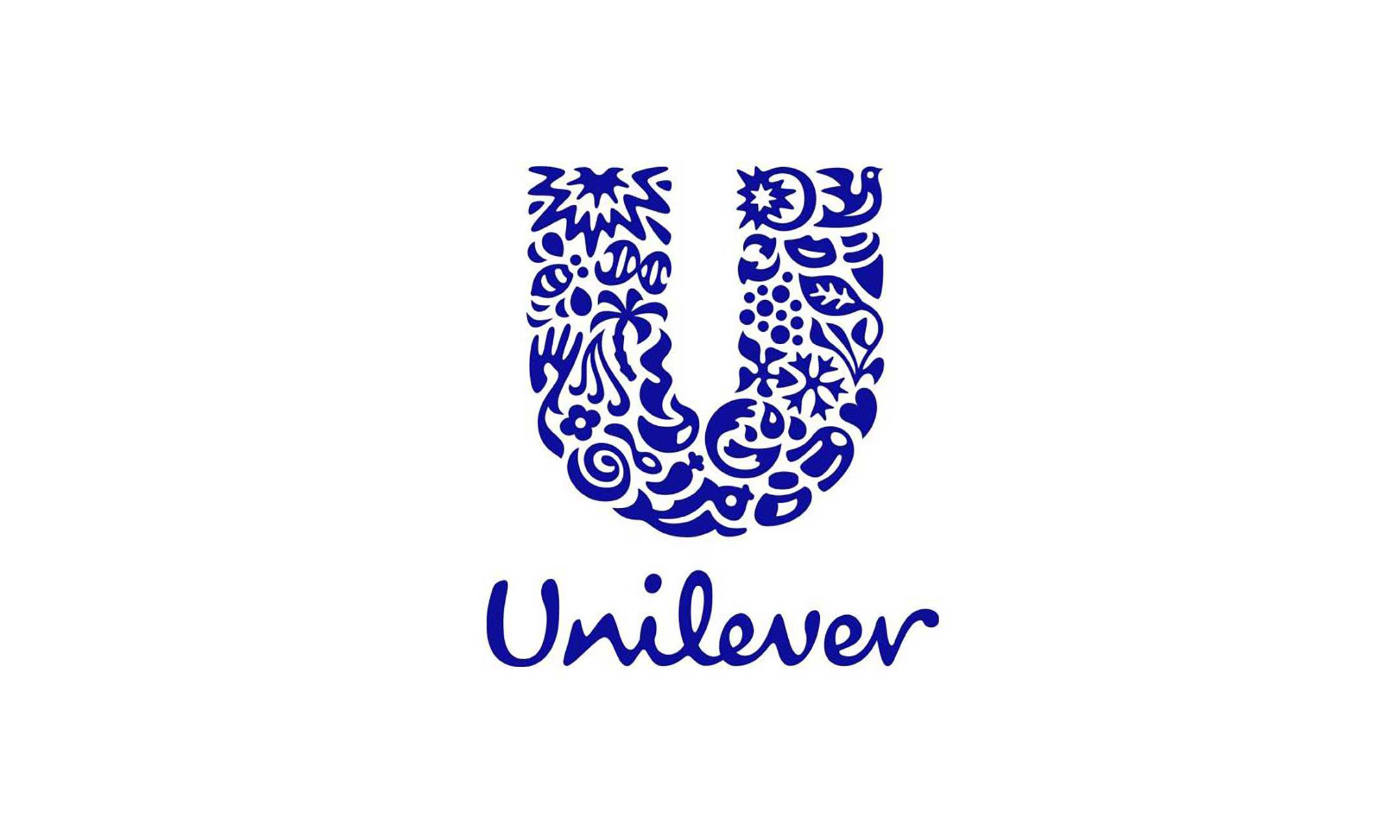 Unilever is Hiring | Dashboard, Data & Analytics Expert - Frequent Jobs