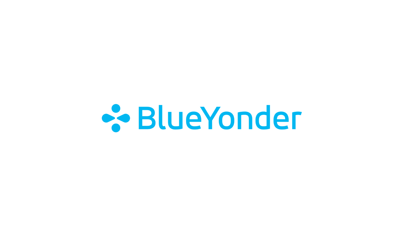 Blue Yonder is Hiring | Java Developer - Frequent Jobs