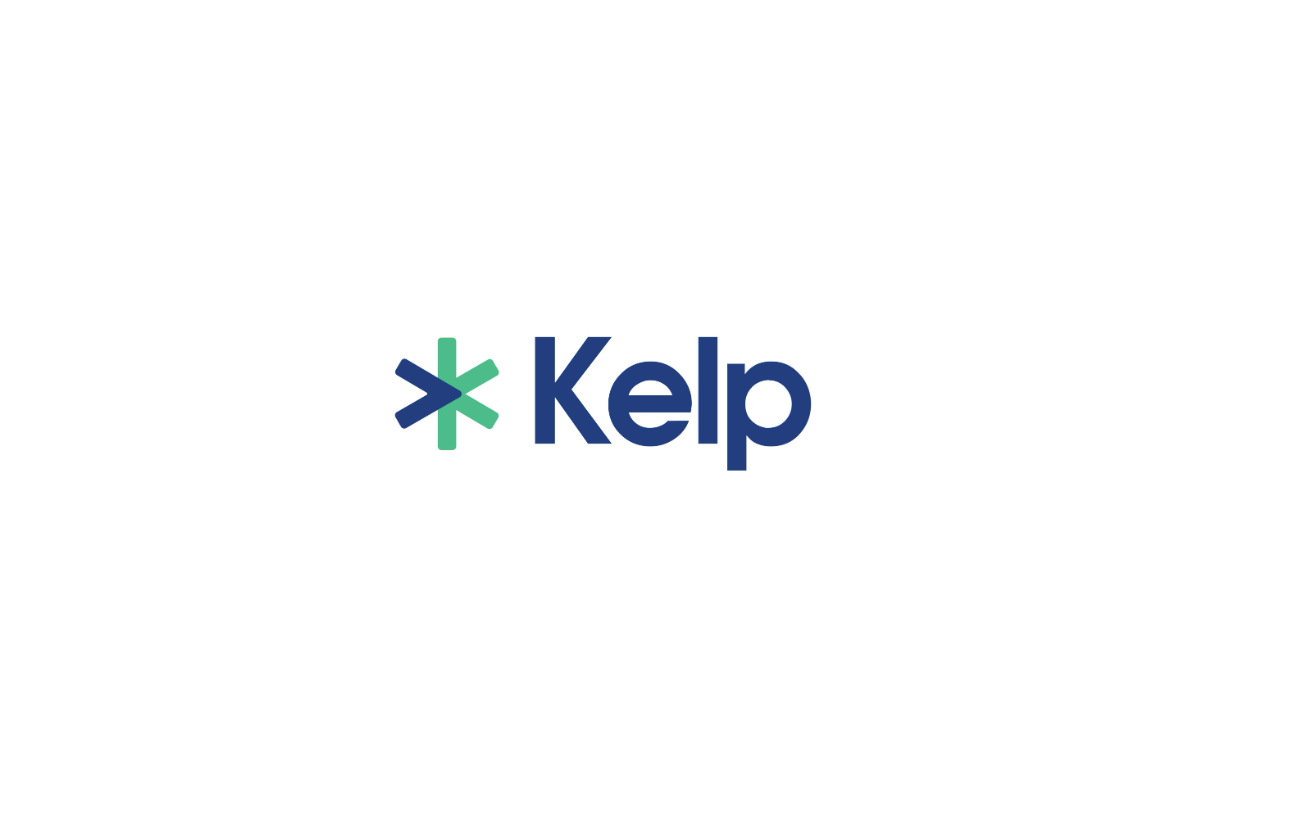 Kelp is Hiring | Python Developer Intern - Frequent Jobs Kelp is Hiring | Python Developer Intern - Frequent Jobs