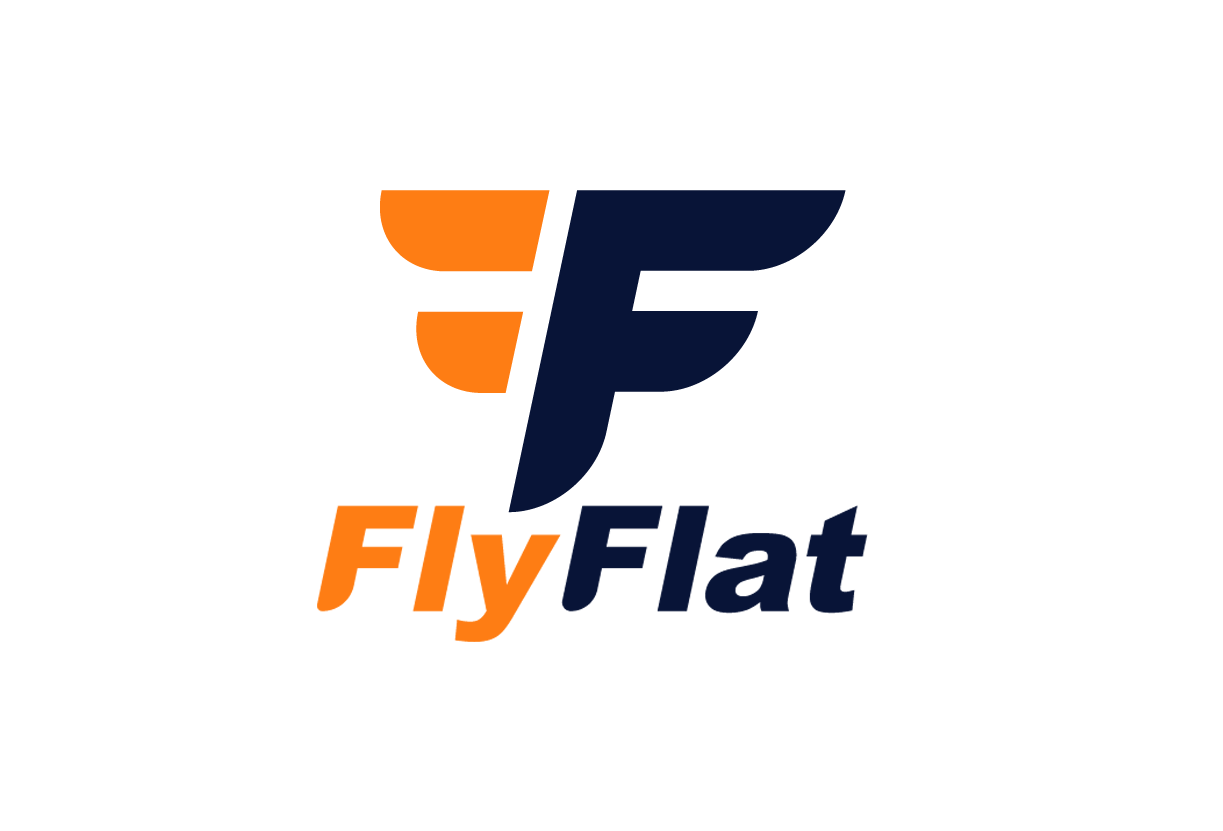 FlyFlat is Hiring | Junior Operations Associate - Frequent Jobs