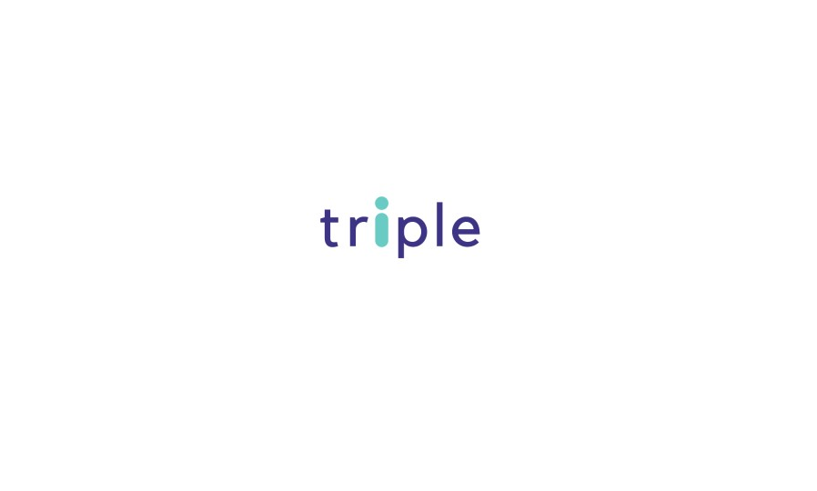 Triple is Hiring | Customer Service Executive - Frequent Jobs