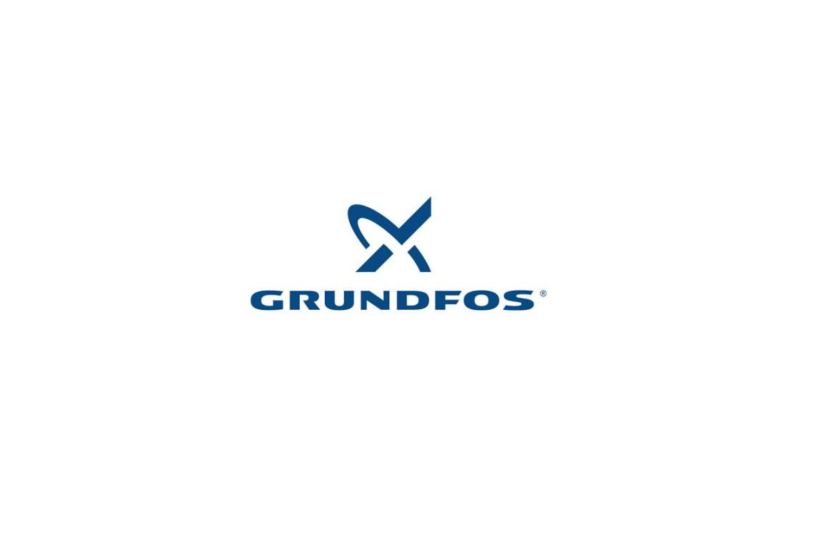 Grundfos is Hiring | Global Graduate Programme - 2024 - Frequent Jobs