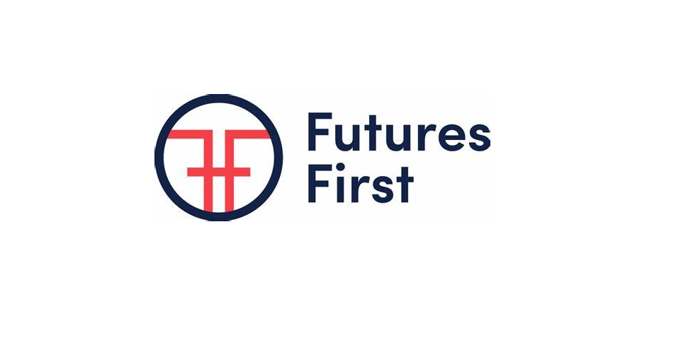 Futures First is Hiring | Full Stack Developer Intern - Frequent Jobs