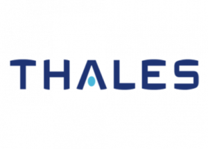 Thales is Hiring | Software Engineer Intern - Frequent Jobs