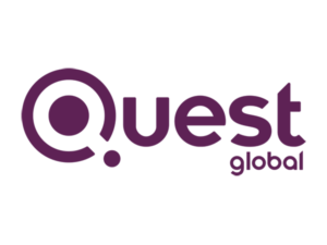 Quest Global is Hiring | Java Developer - Frequent Jobs