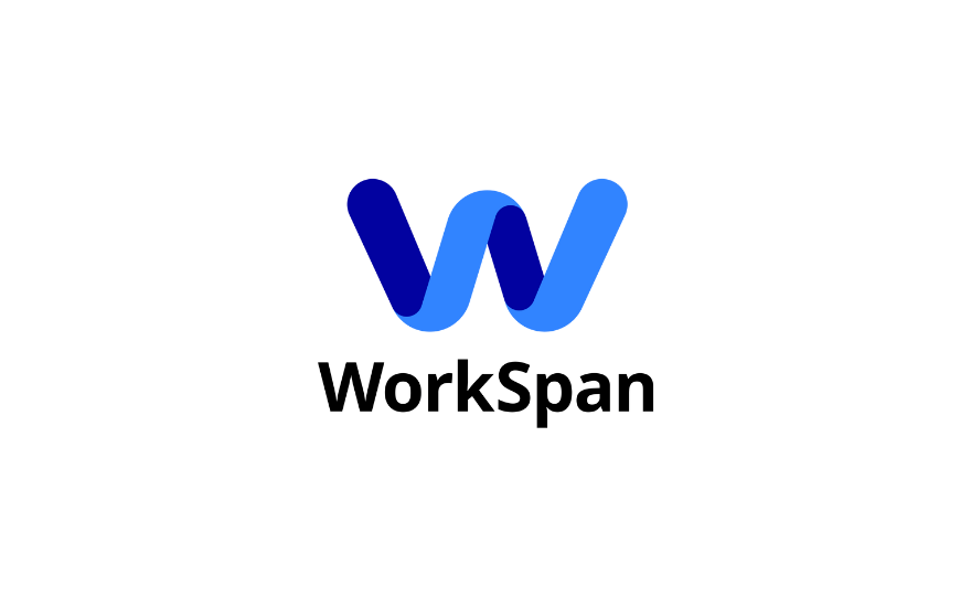 WorkSpan is Hiring | Associate Software Engineer - Frequent Jobs